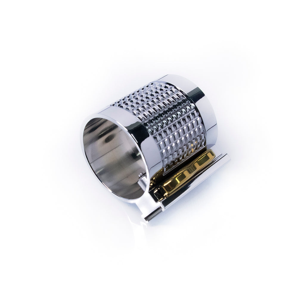 SaberCustom lightsaber control box