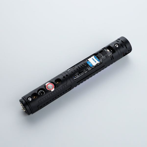 SaberCustom Light Saber Accessories Xenopixel v3 Core Proffie 2.2 Soun