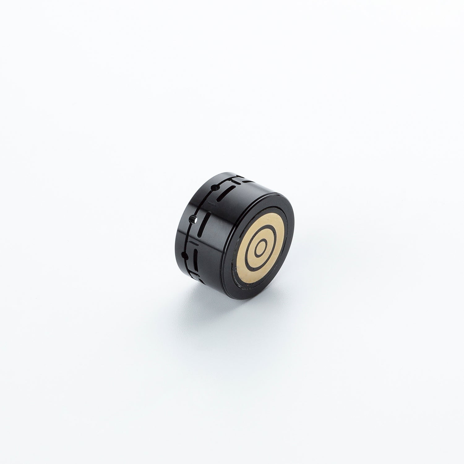 SaberCustom lightsaber accessories pixel to RGB converter adapter vari