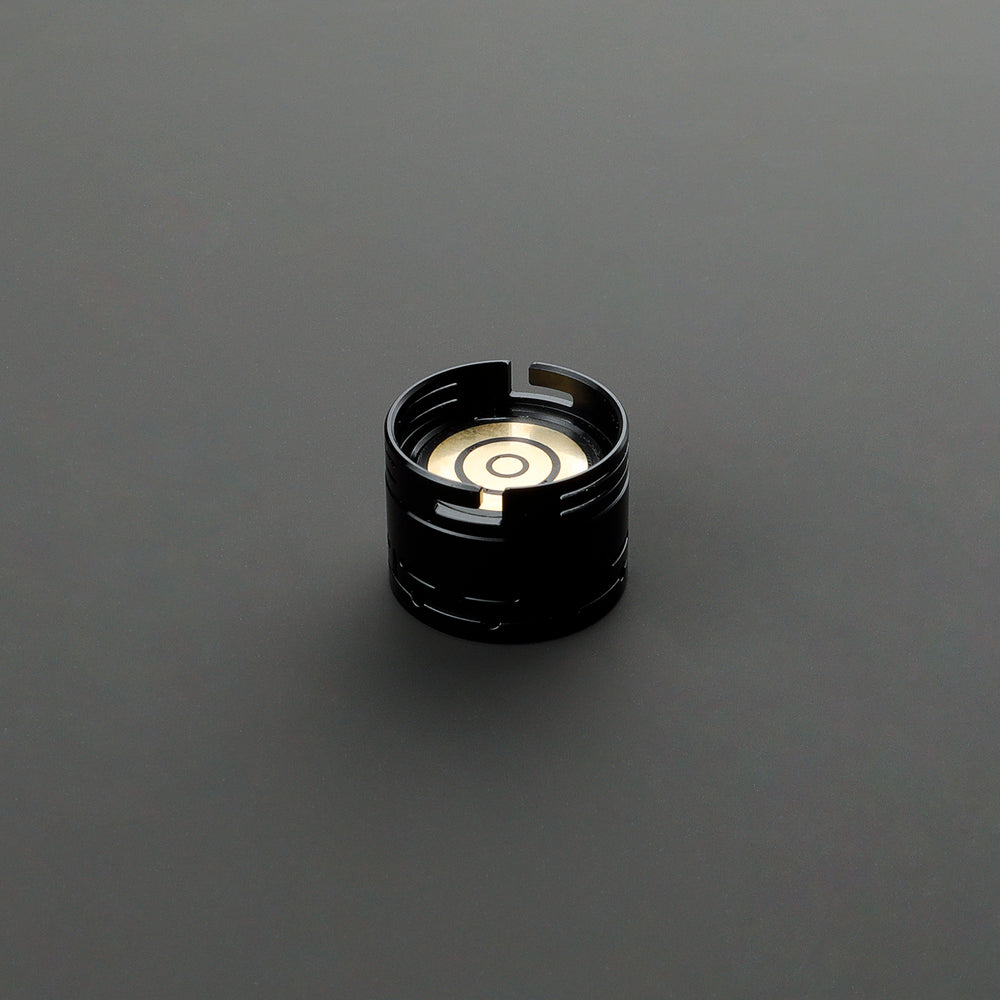 SaberCustom lightsaber accessories pixel to RGB converter adapter vari