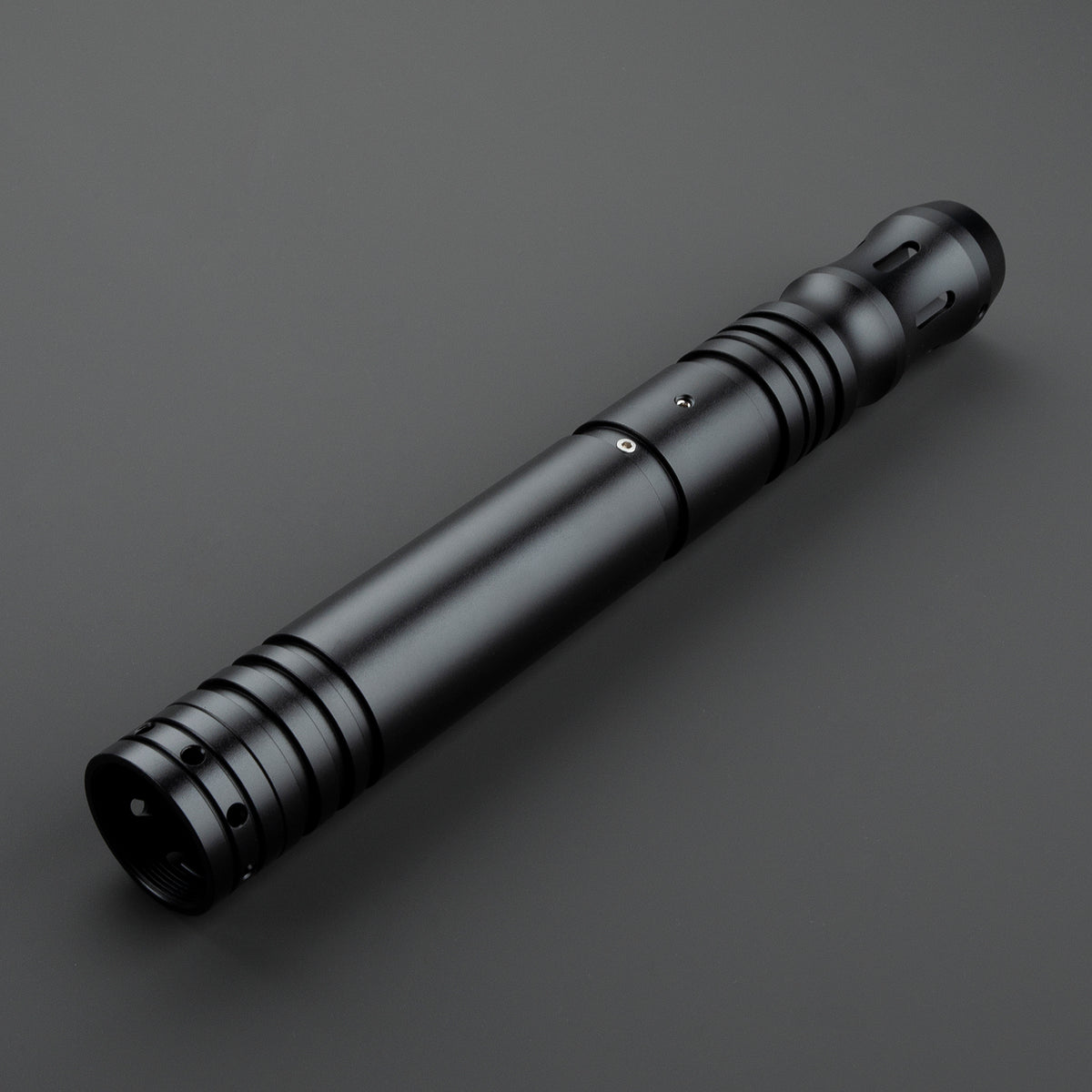 SaberCustom Dueling Xenopixel v3 Light Saber Smooth Swing Infinite Col