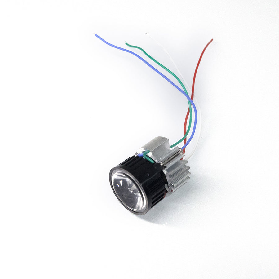 SaberCustom lightsaber accessories LED module 1 piece