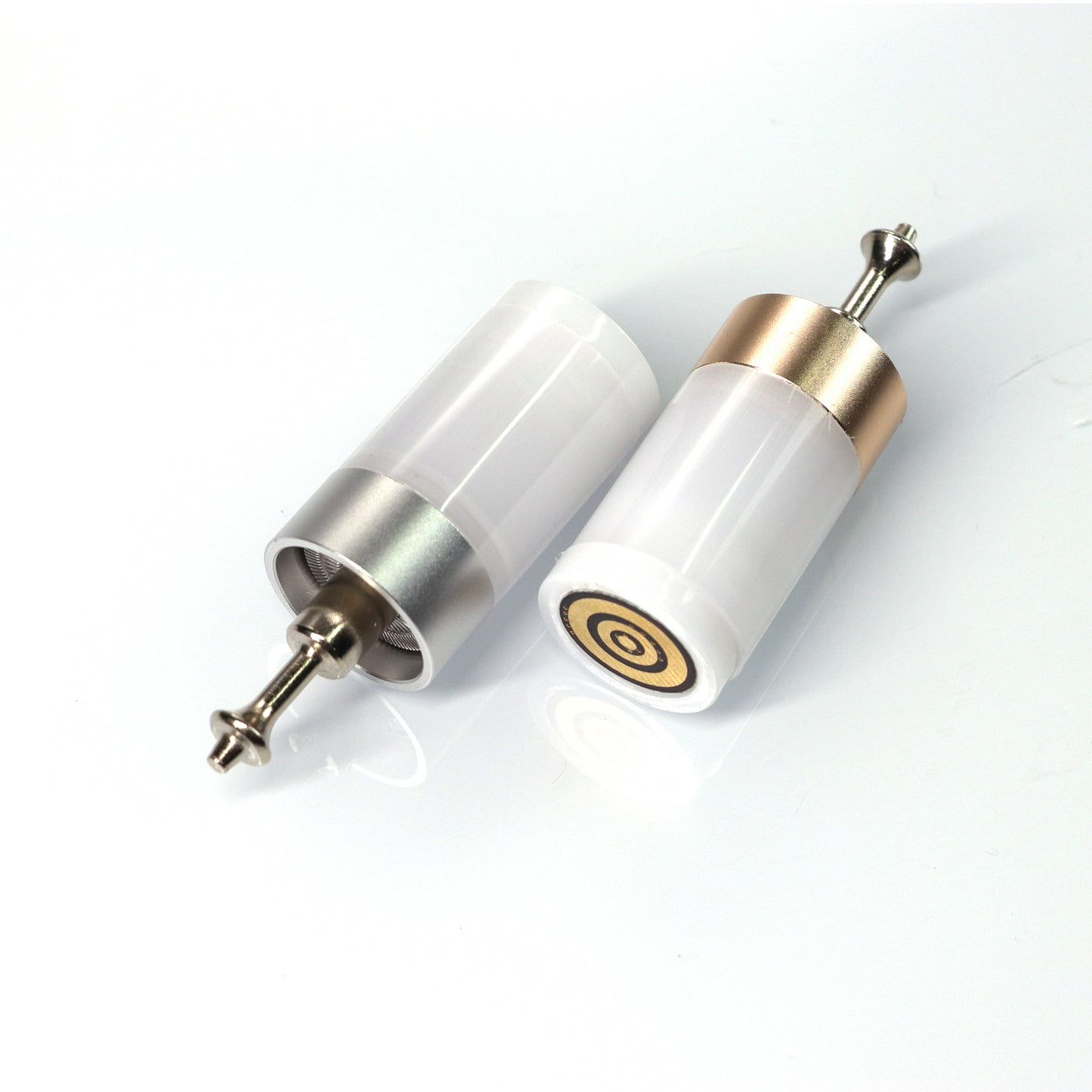 SaberCustom lightsaber accessories saber plug suits 1 inch diameter sa