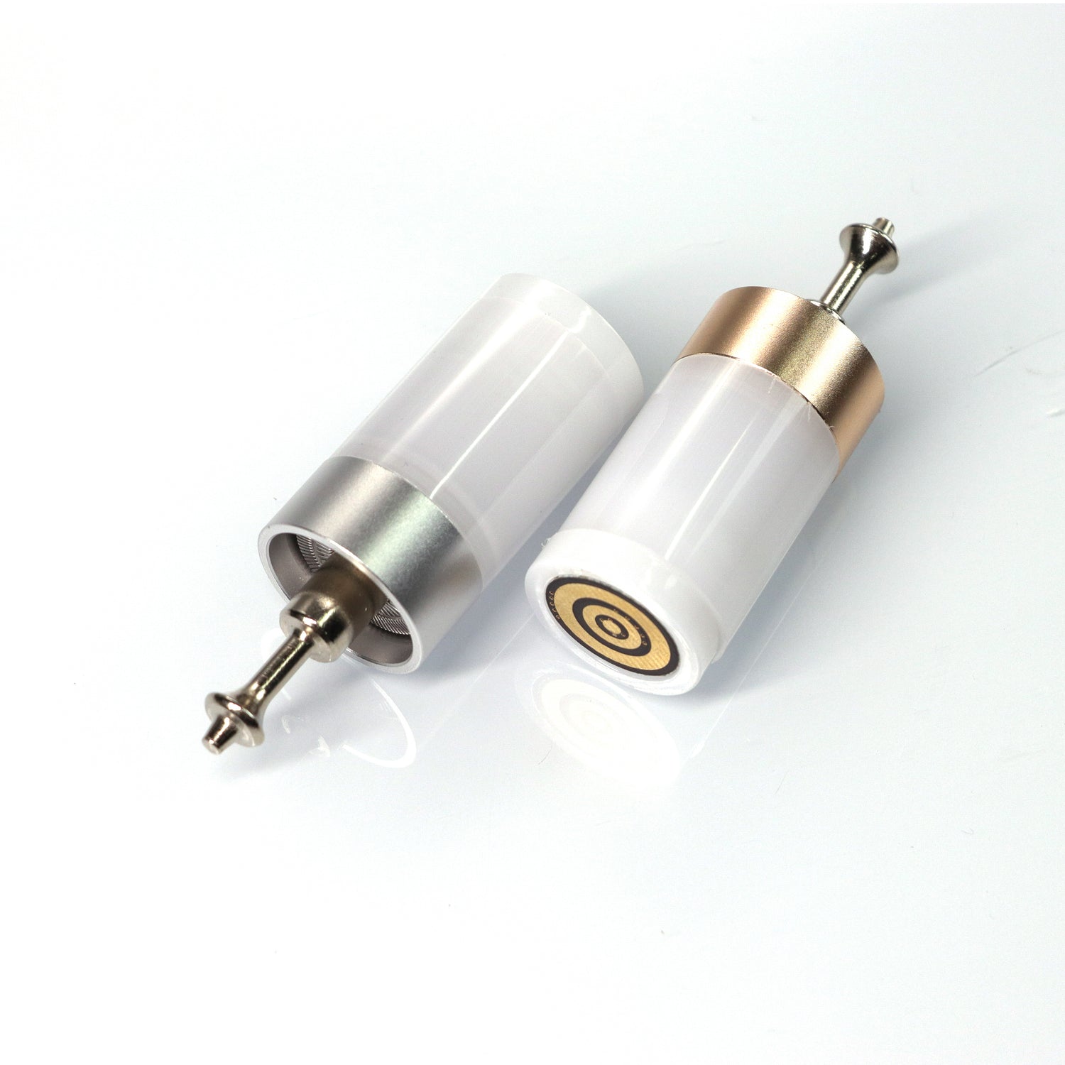 SaberCustom lightsaber accessories saber plug suits 1 inch diameter sa