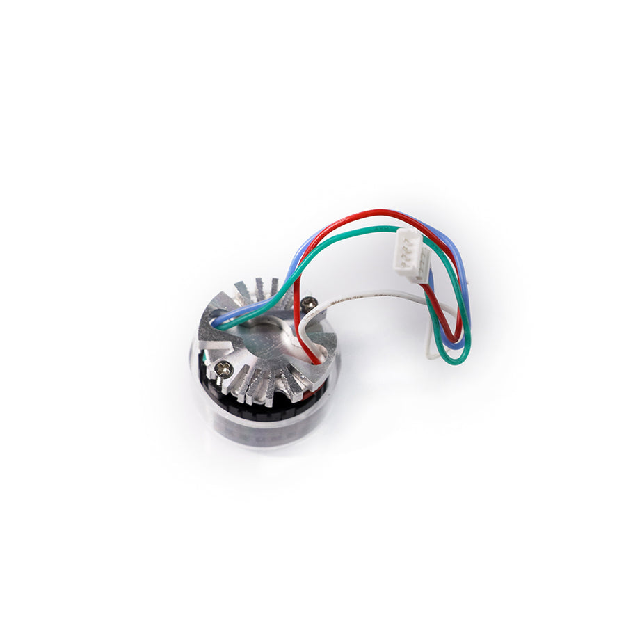 SaberCustom lightsaber accessories LED module 1 piece