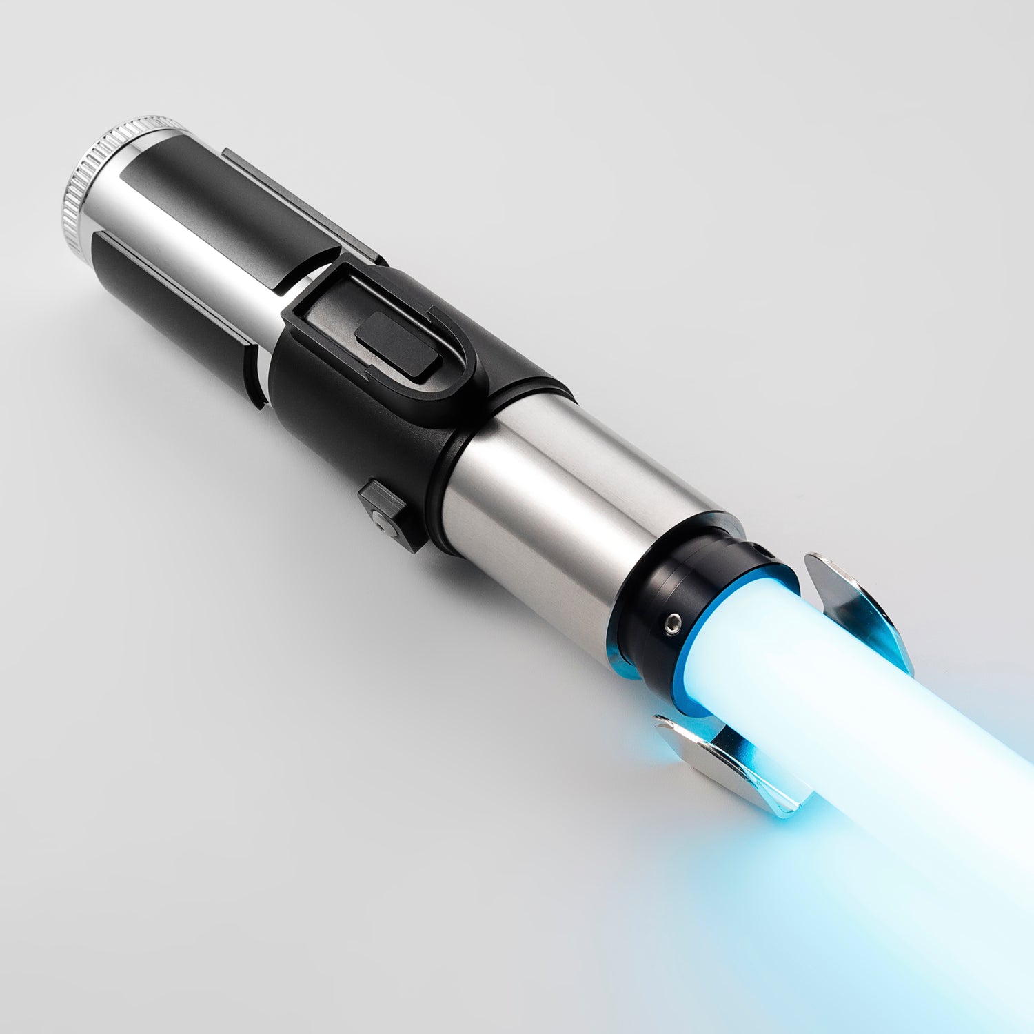 SaberCustom Yoda Lightsaber Xenopixel v3 Light Saber Small Size Collec