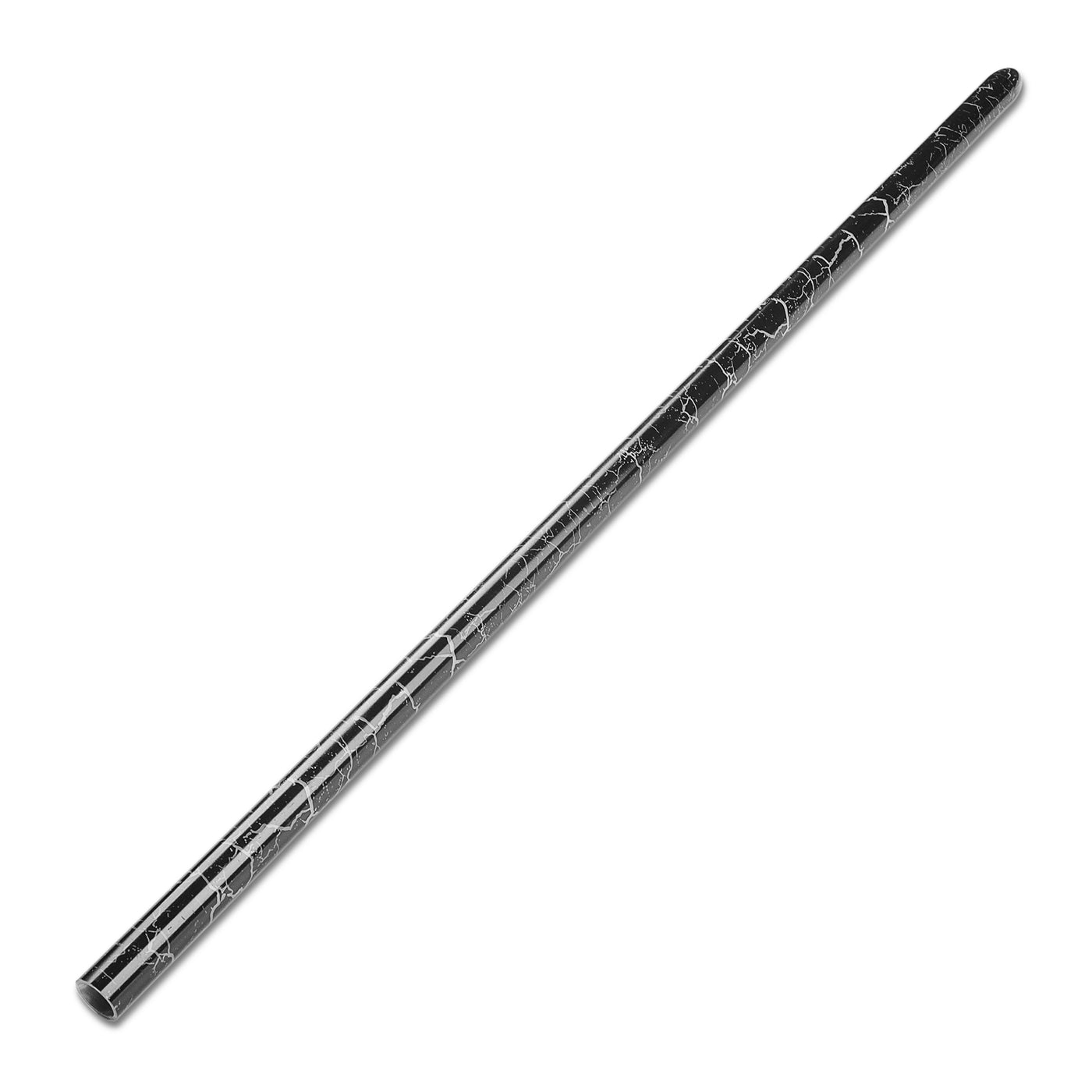SaberCustom lightsaber accessories marble blade base lit and pixel sab