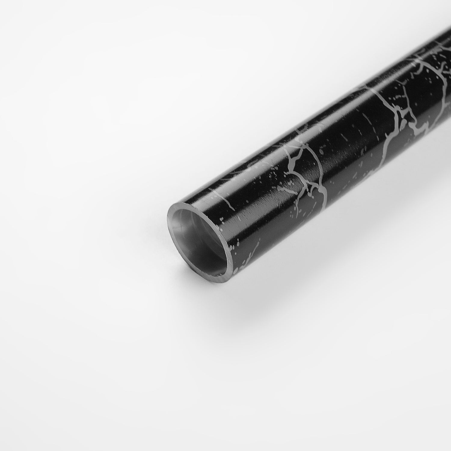 SaberCustom lightsaber accessories marble blade base lit and pixel sab