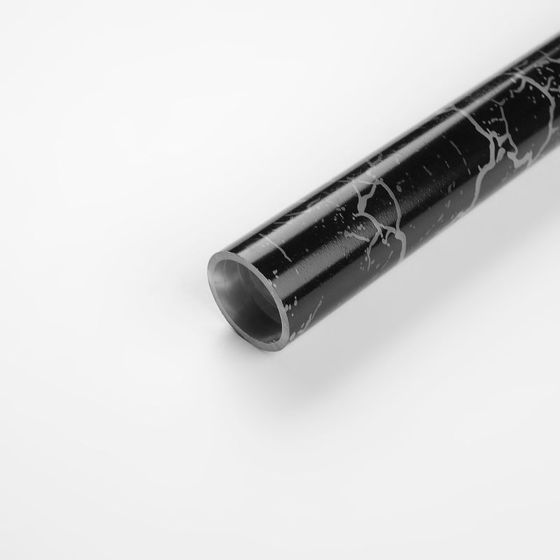 SaberCustom lightsaber accessories marble blade base lit and pixel sab