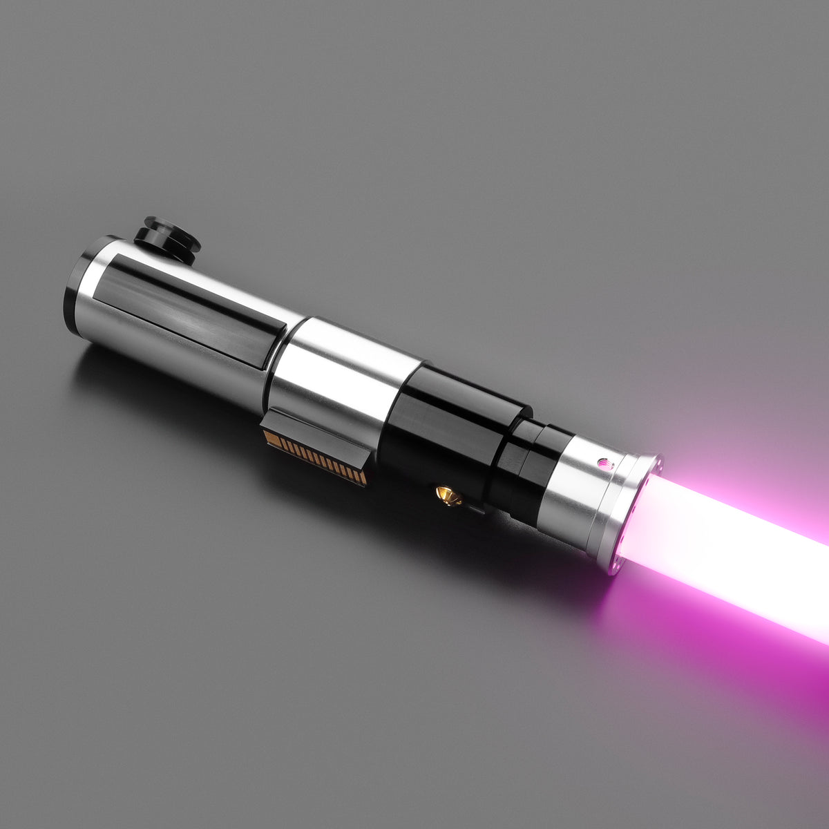SaberCustom small size lightsaber NO076