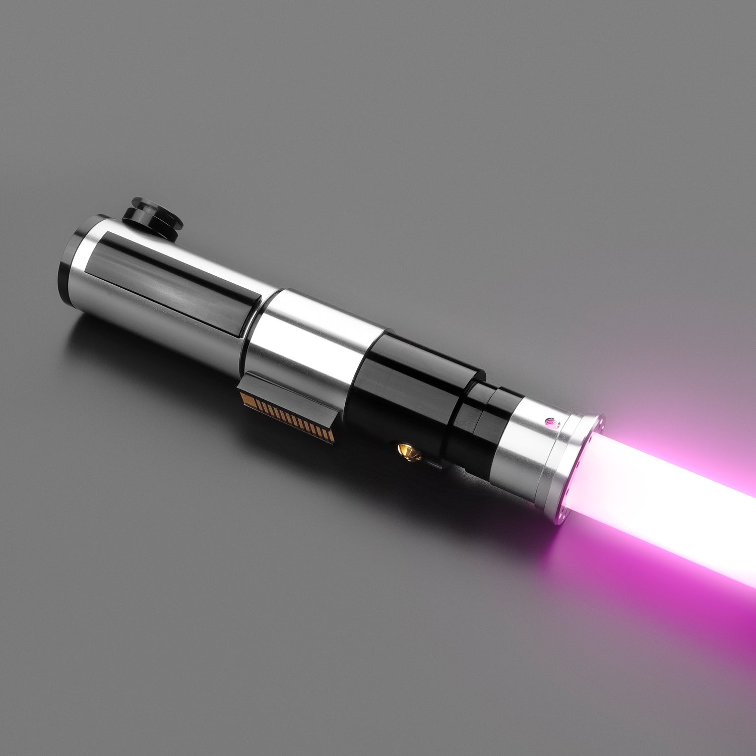 SaberCustom small size lightsaber NO076
