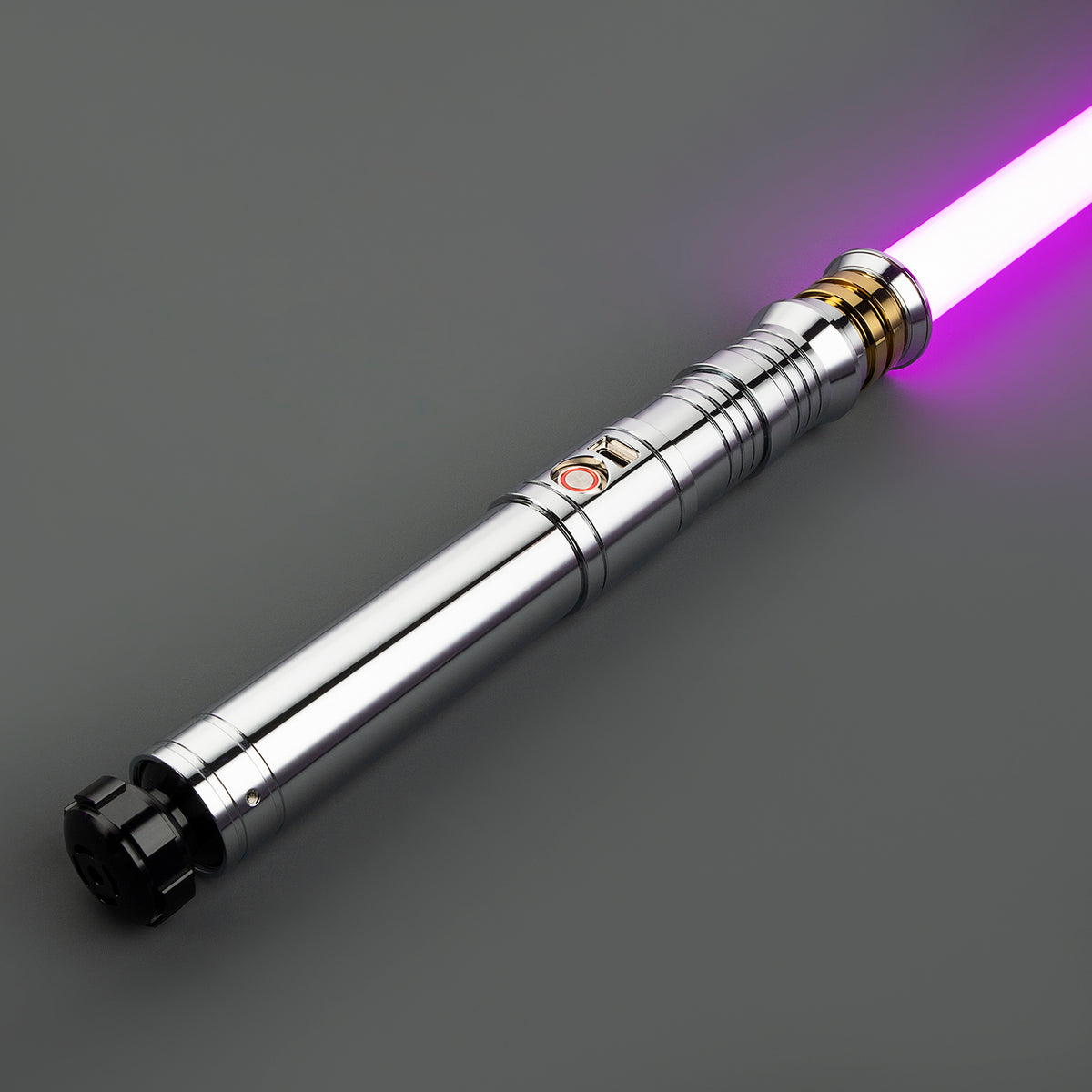 SaberCustom Darth Revan Lightsaber Dueling Xenopixel v3 Light Saber In